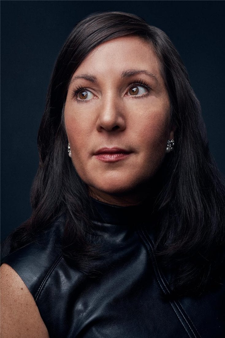 Downeast Private Wealth | Wealth Management Services | Auburn, Maine